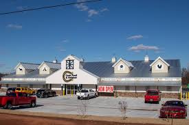 Trusted Feed Store Near Me for All Livestock | Cook feed and Outdoor ...