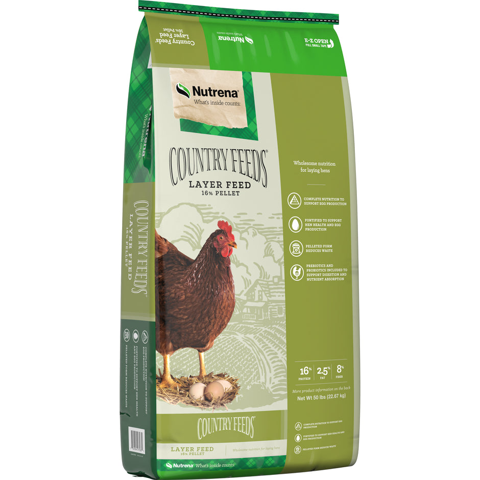 Feed Store Near Me | Horse Feed Stores Near Me | Feed Store For Horses ...