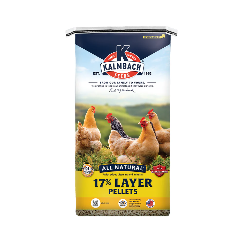 Chicken Feed Oklahoma – Page 2 – Cook Feed & Outdoor
