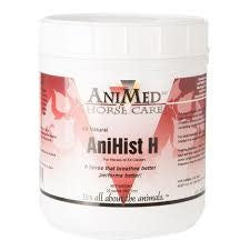 ANIHIST H 20 OZ – Cook Feed & Outdoor